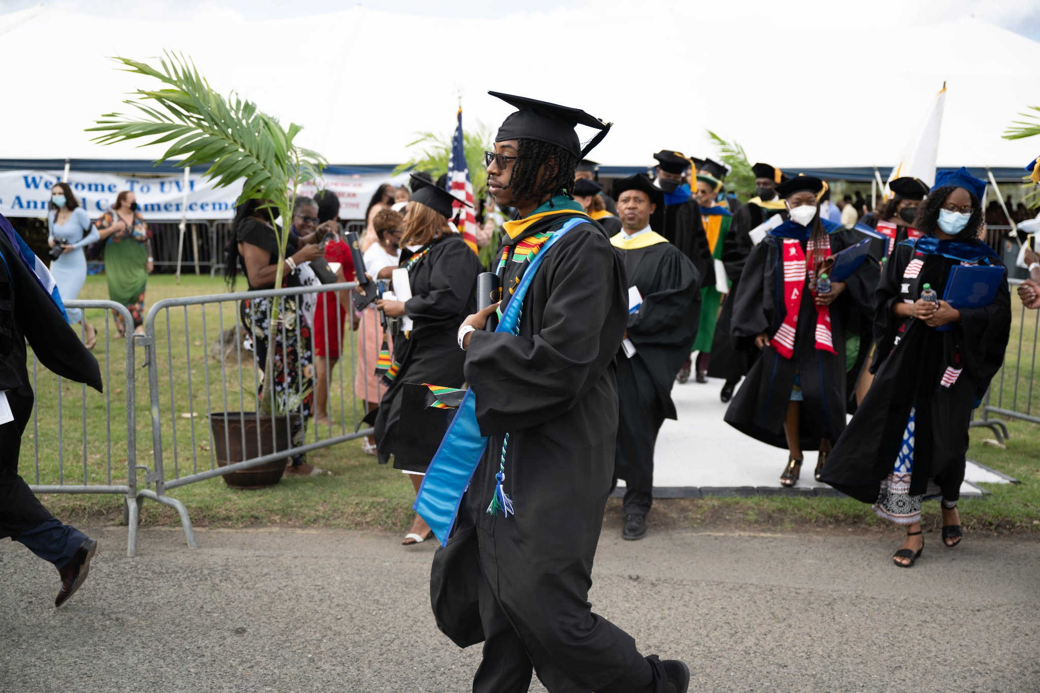 High Court Ruling Dashes Loan Forgiveness Hopes for Thousands in U.S ...