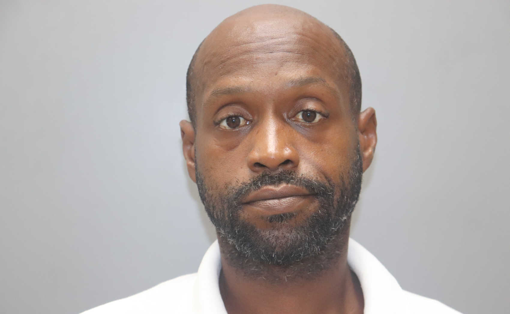 Passenger of Car Arrested After Police Find Unlicensed Firearm and ...