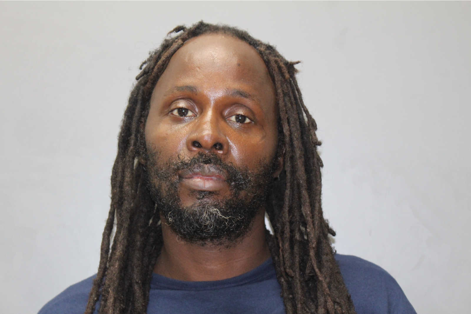 Second Man Seen on Surveillance Video Using Tools to Break Into ...