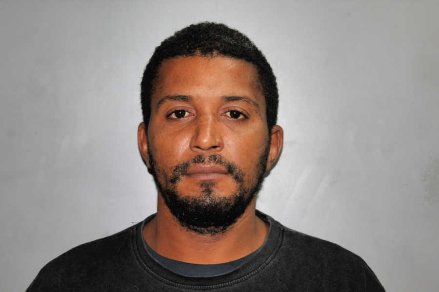 Angel Escobar Instagram, Twitter & Facebook on IDCrawl