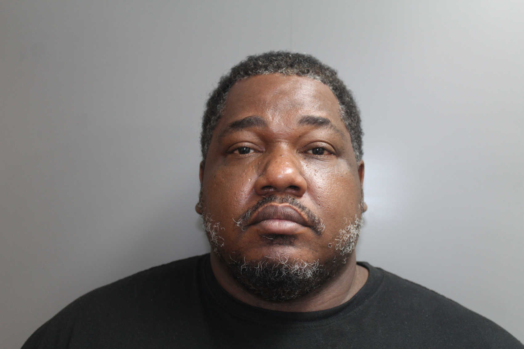 Man Who Admitted to Choking Girlfriend Over Plate of Food Facing ...