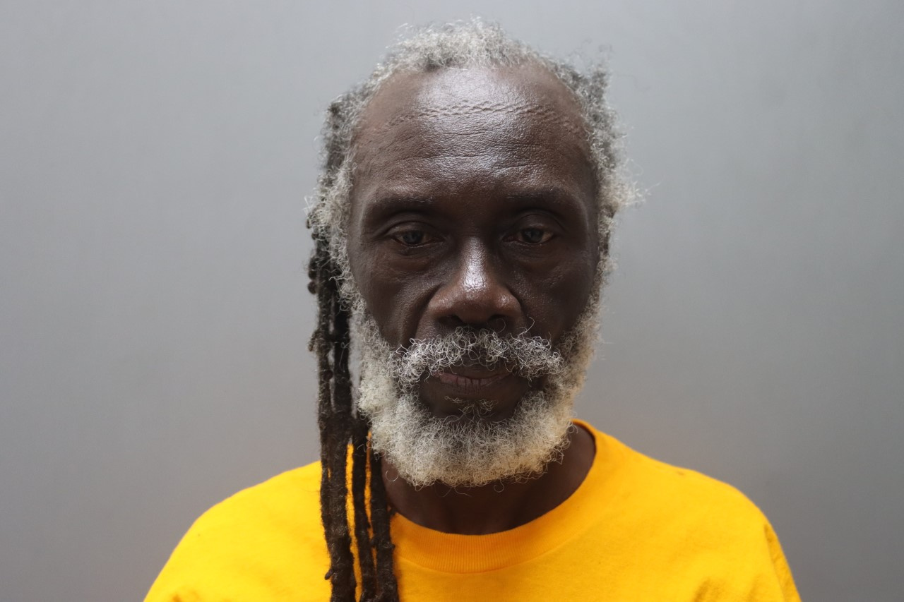 Ongoing Investigation Leads to Third Arrest in St. Thomas Illicit ...