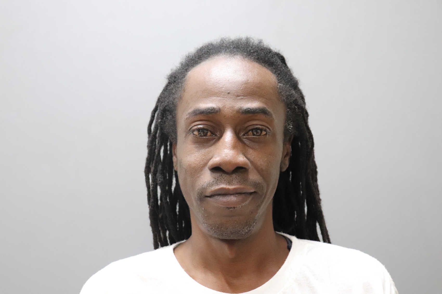 Man With Expired Driver's License and Unregistered Vehicle Caught With ...