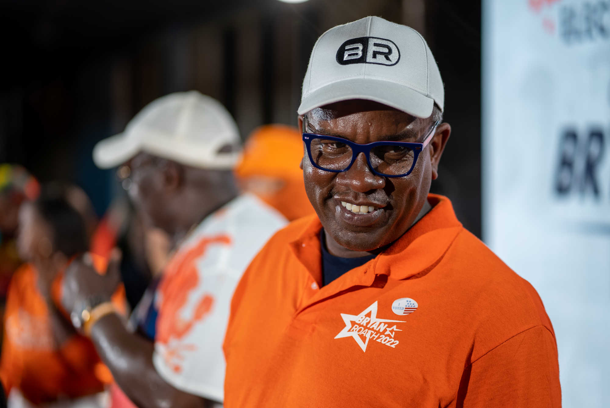 'If You Ain't Doing Your Job You Gon' Be Looking For One': Bryan to Axe ...