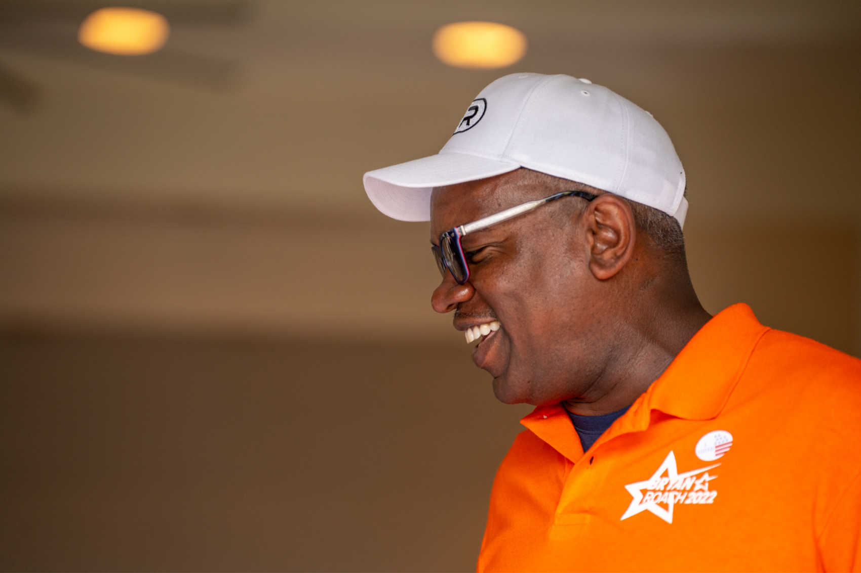 Bryan to Let Go Underperformers Across the Board, Will Expand Authority ...