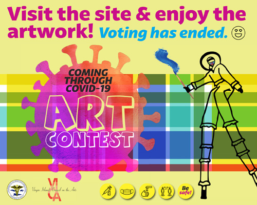 Property and Procurement Launches 'GVIBUY', New Portal For Transactions ...