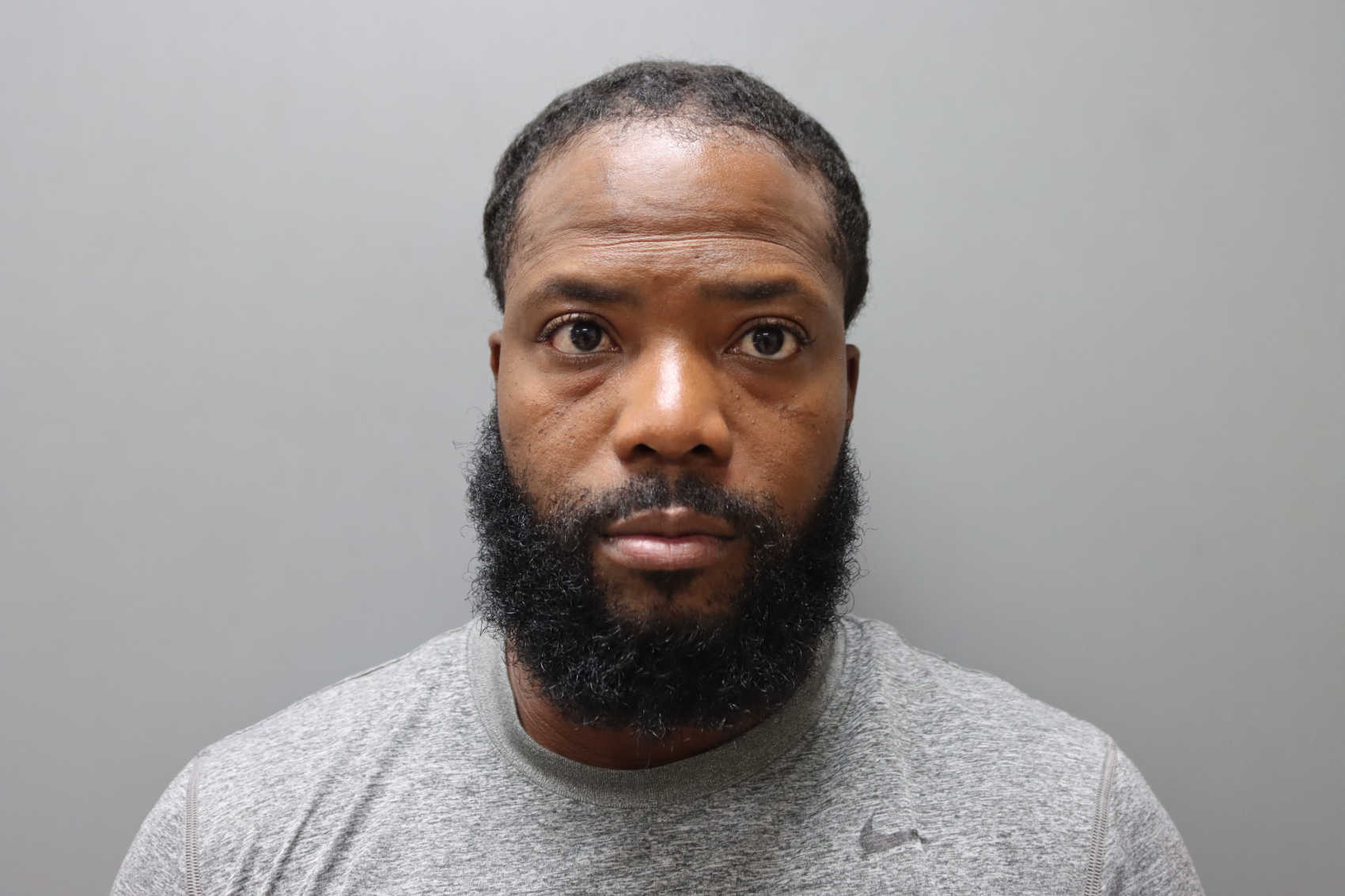 Man Accused of Following Wife Around During J'Ouvert and Causing Scene ...