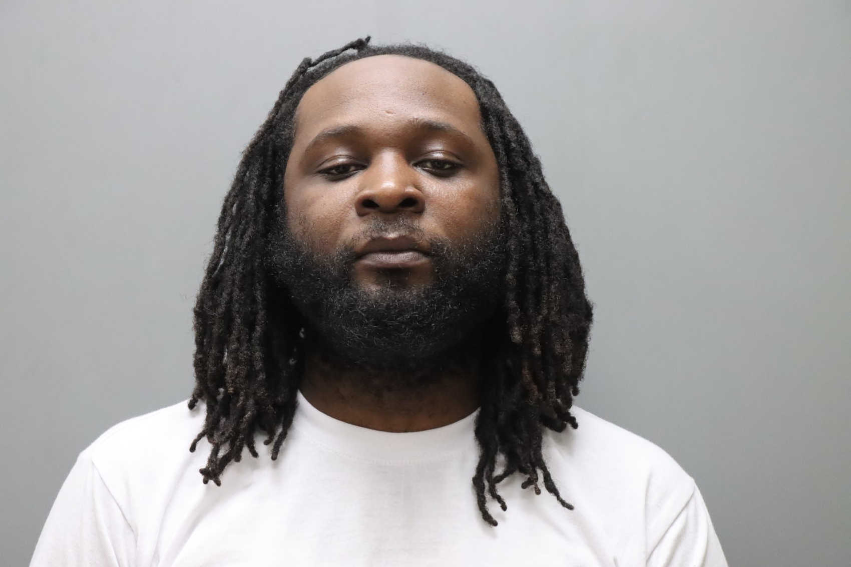 Man Who Reportedly Flew From San Francisco to St. Thomas With Marijuana ...