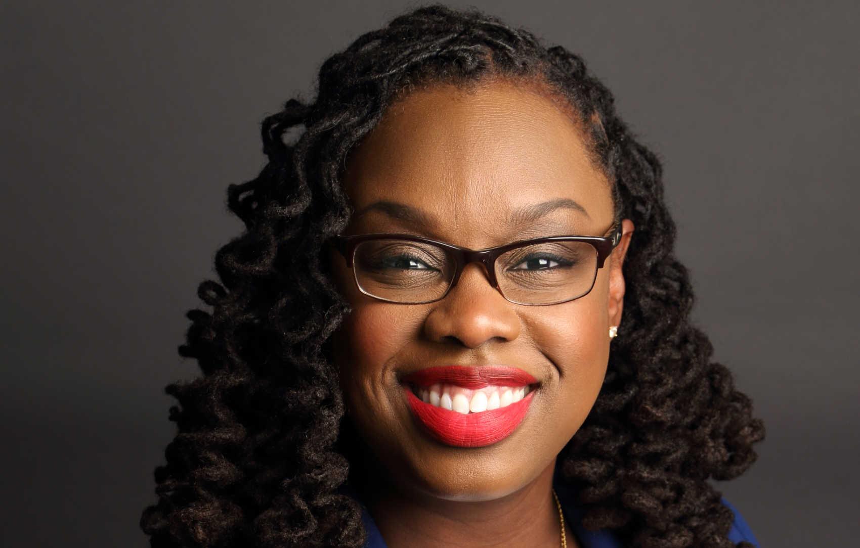 UVI Makes History with Dr. Karen M. Carty as First Female Athletics ...