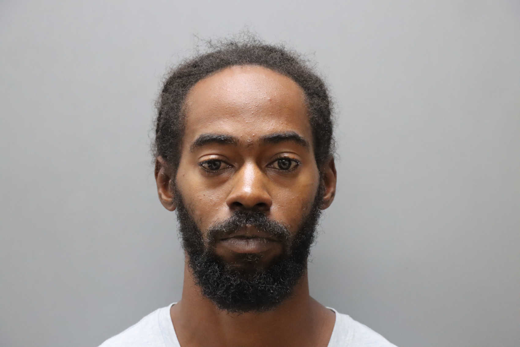 Man Apologizes to Police After Repeatedly Disobeying Orders, Gets ...