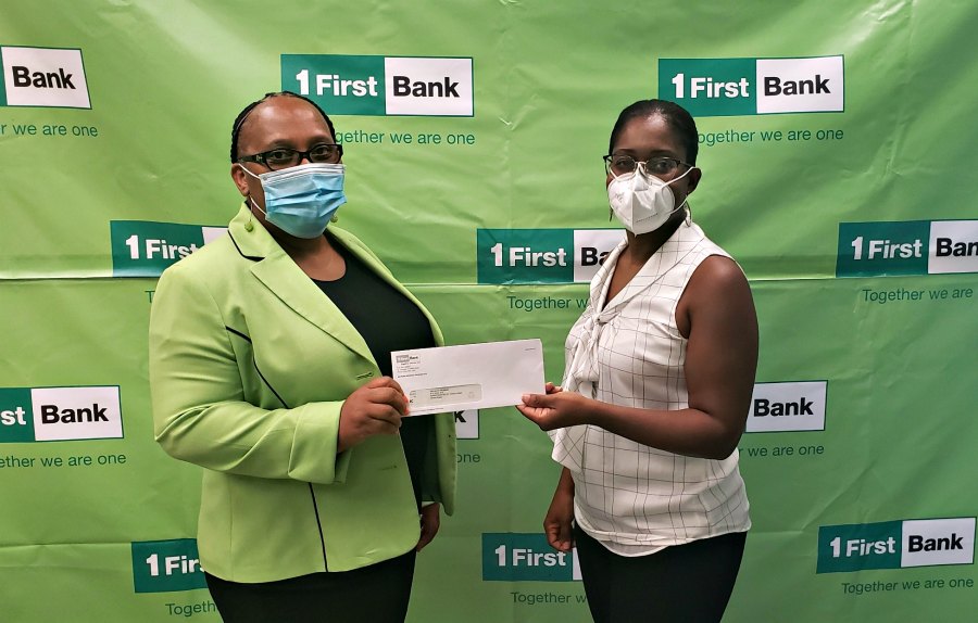 FirstBank Donates $40,000 to 9 Local Nonprofit Organizations