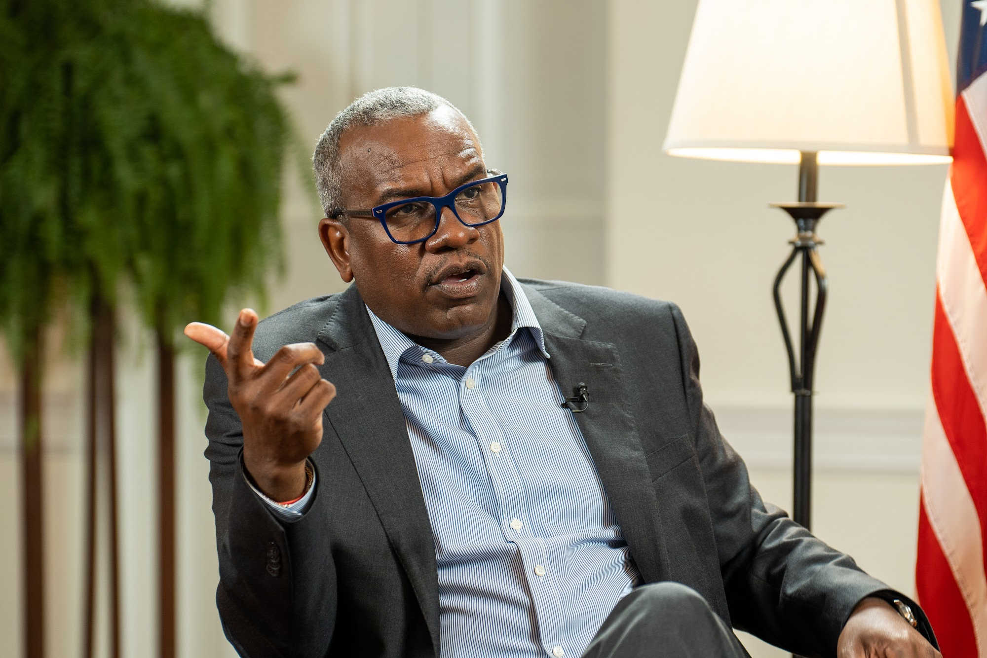 Bryan Tests Positive For Covid-19, Precluding Him From Attending 35th ...