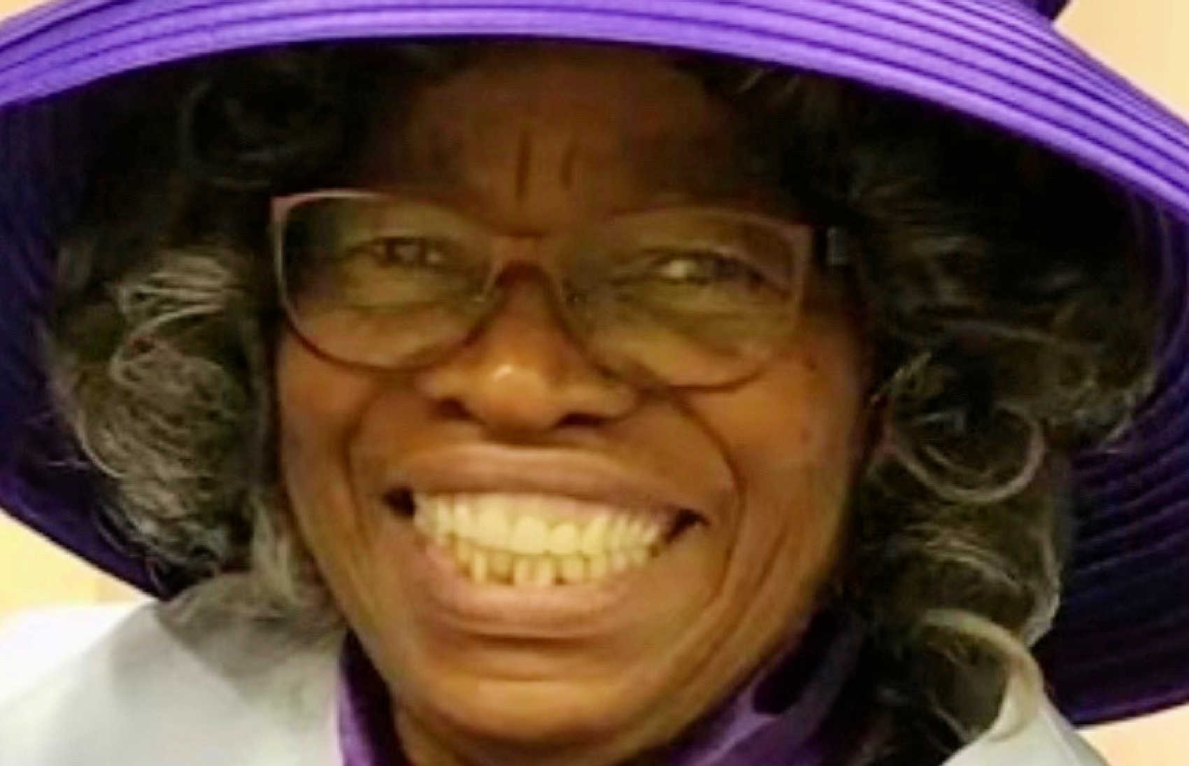 Brielle Jones's Instagram, Twitter & Facebook on IDCrawl