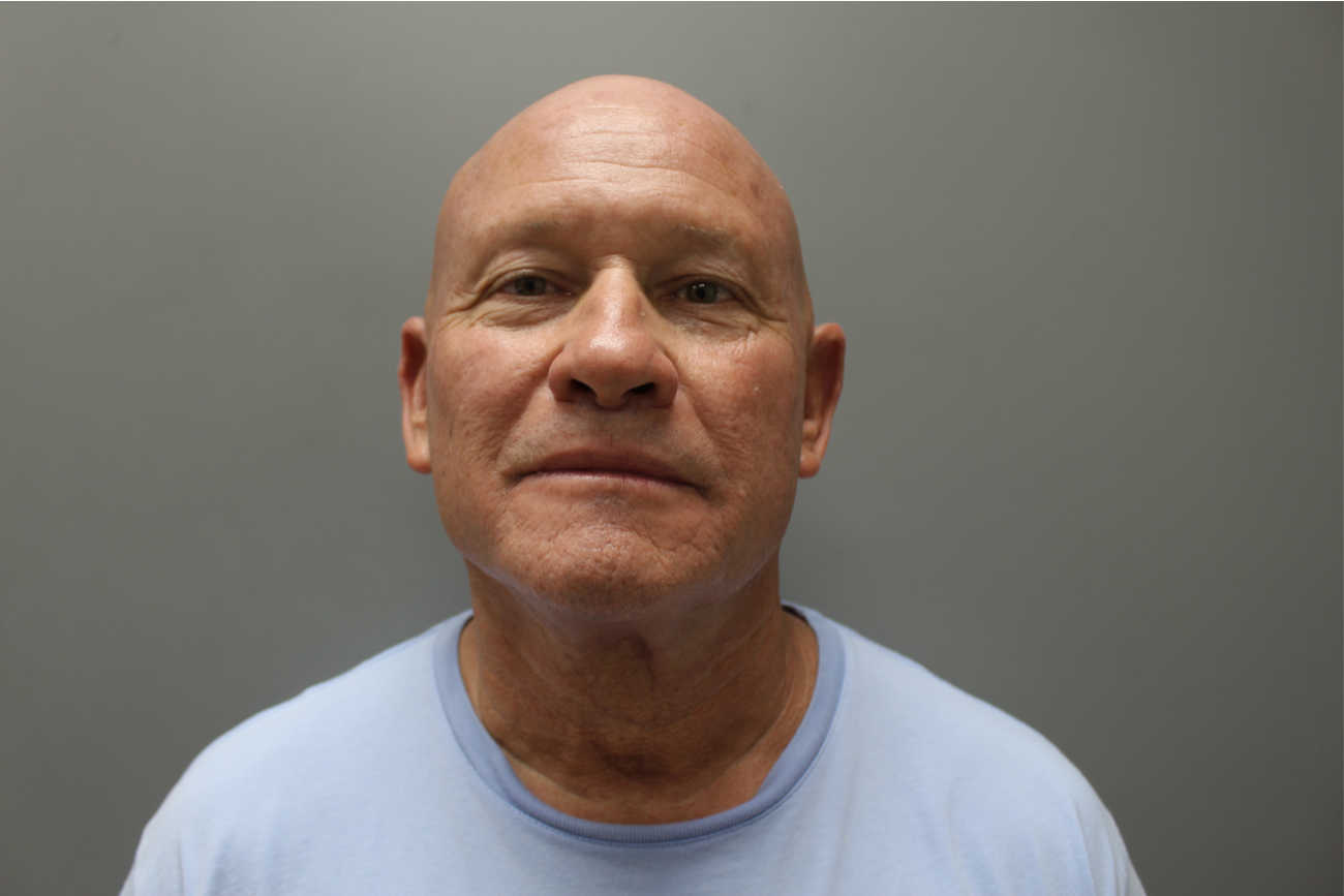 Yacht Owner From Florida Allegedly Rapes His Employee During Taxi Ride ...