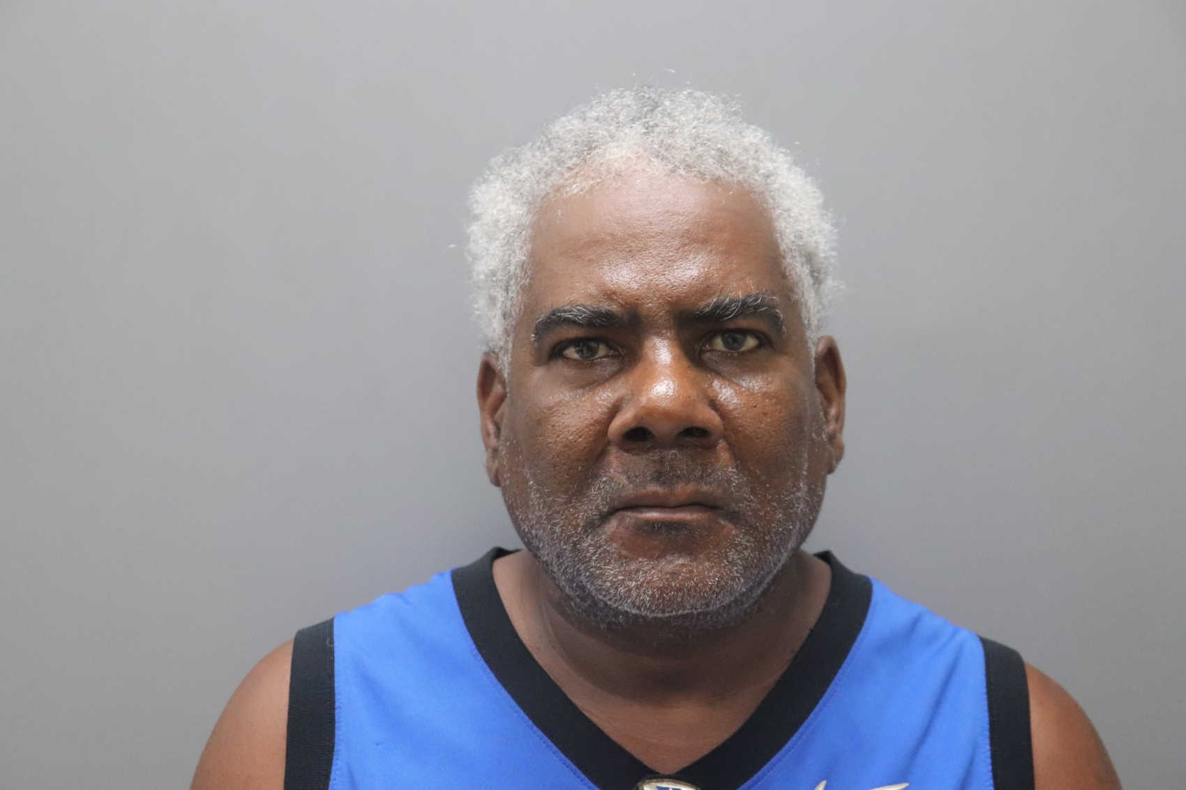 Suspect in St. John Burglary Turns Himself In; Investigation Continues