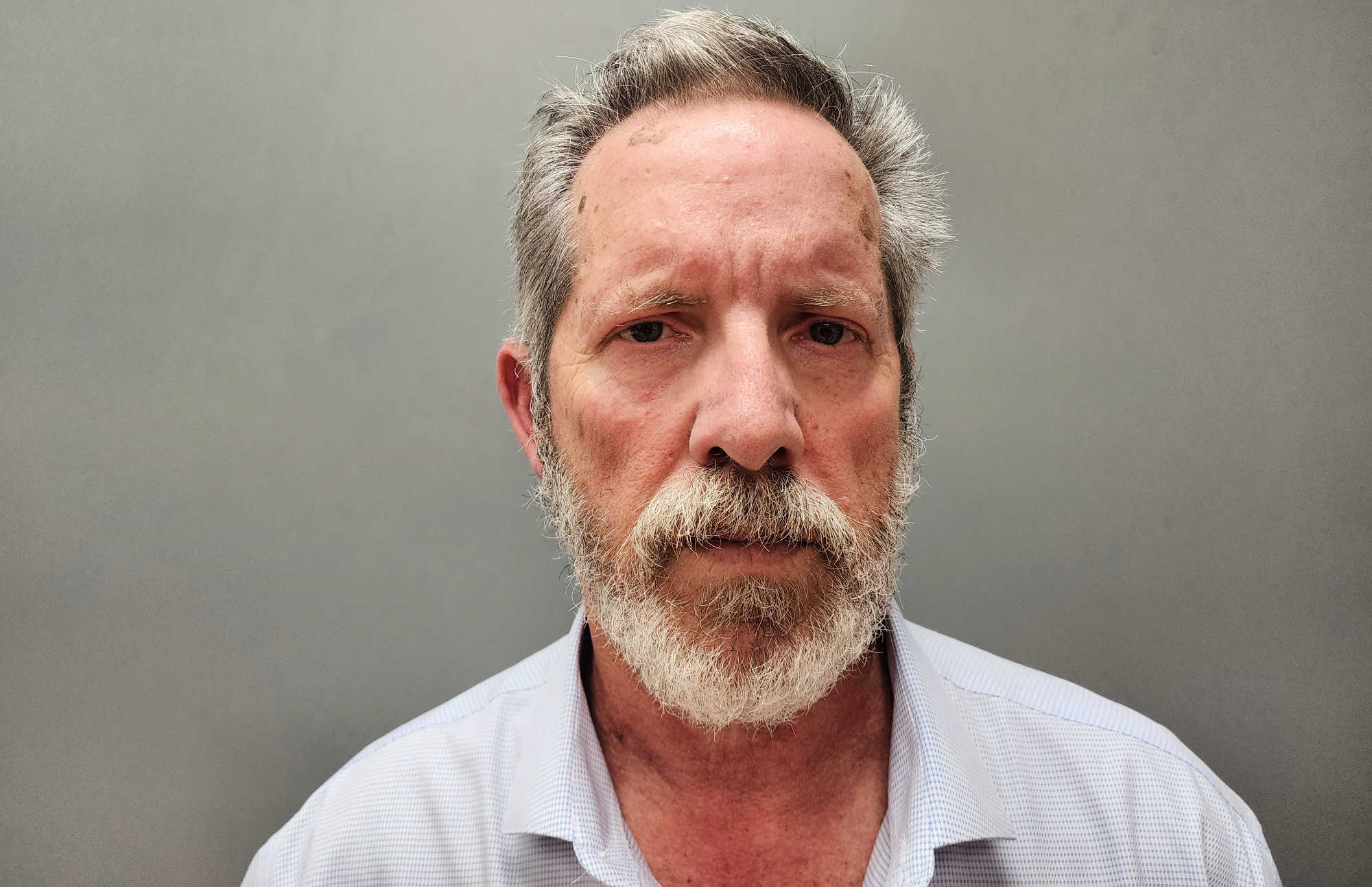 Construction Company Owner Who Allegedly Exploited Hurricane Victims ...