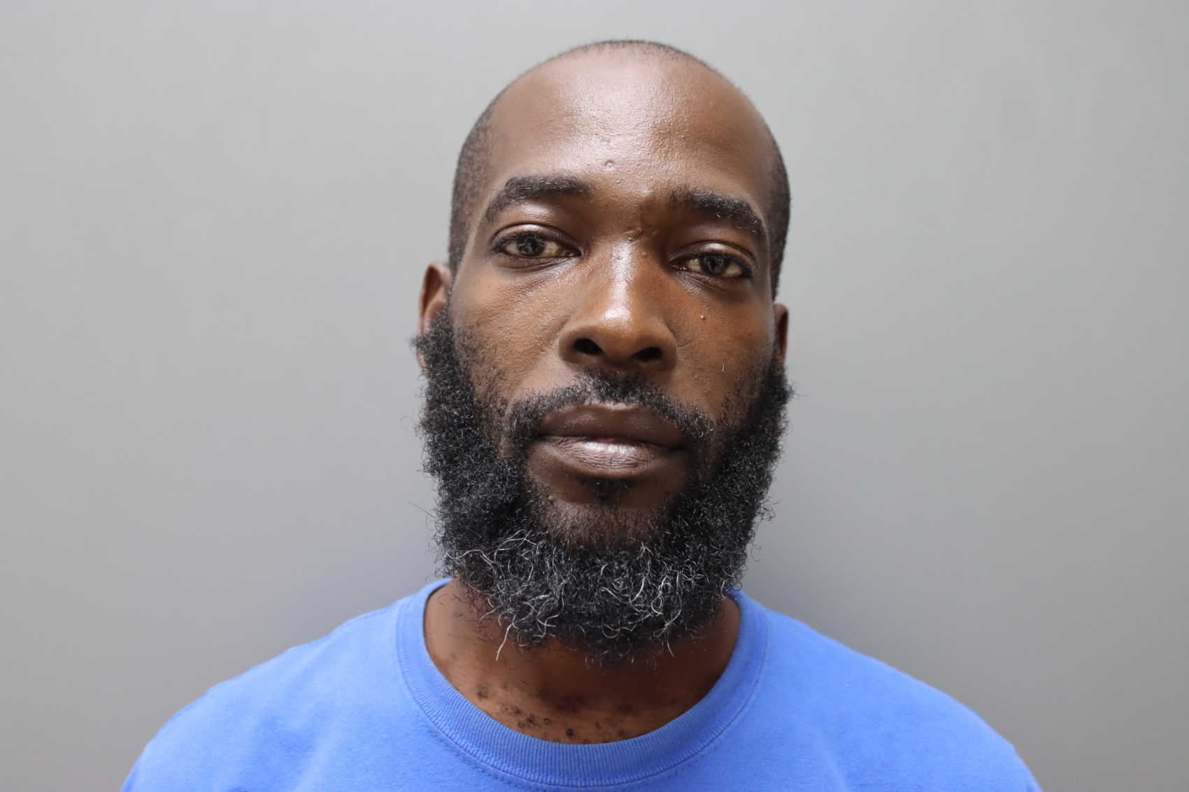 Man Reported Twice For Brandishing Gun at Shopping Plaza Arrested ...