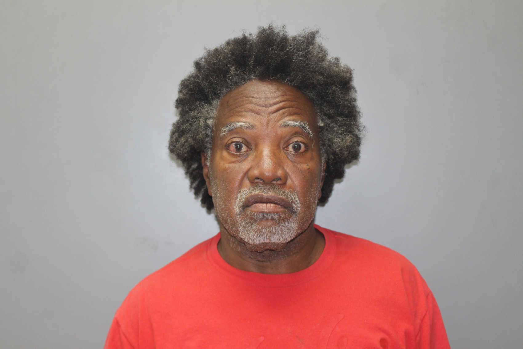 Man Arrested For DUI Following Accident in St. Thomas