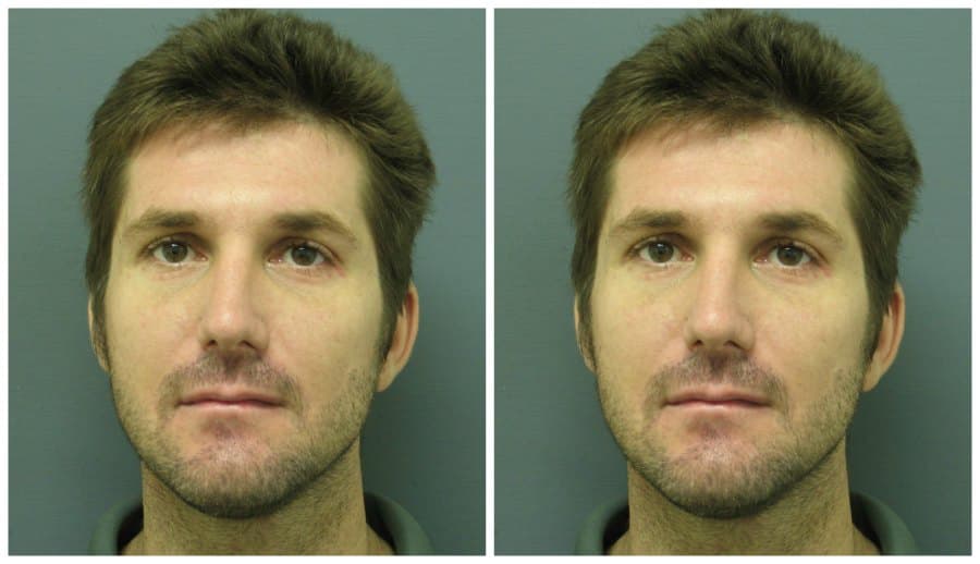 VIPD Seeking Community's Assistance in Locating Man Wanted for Several ...