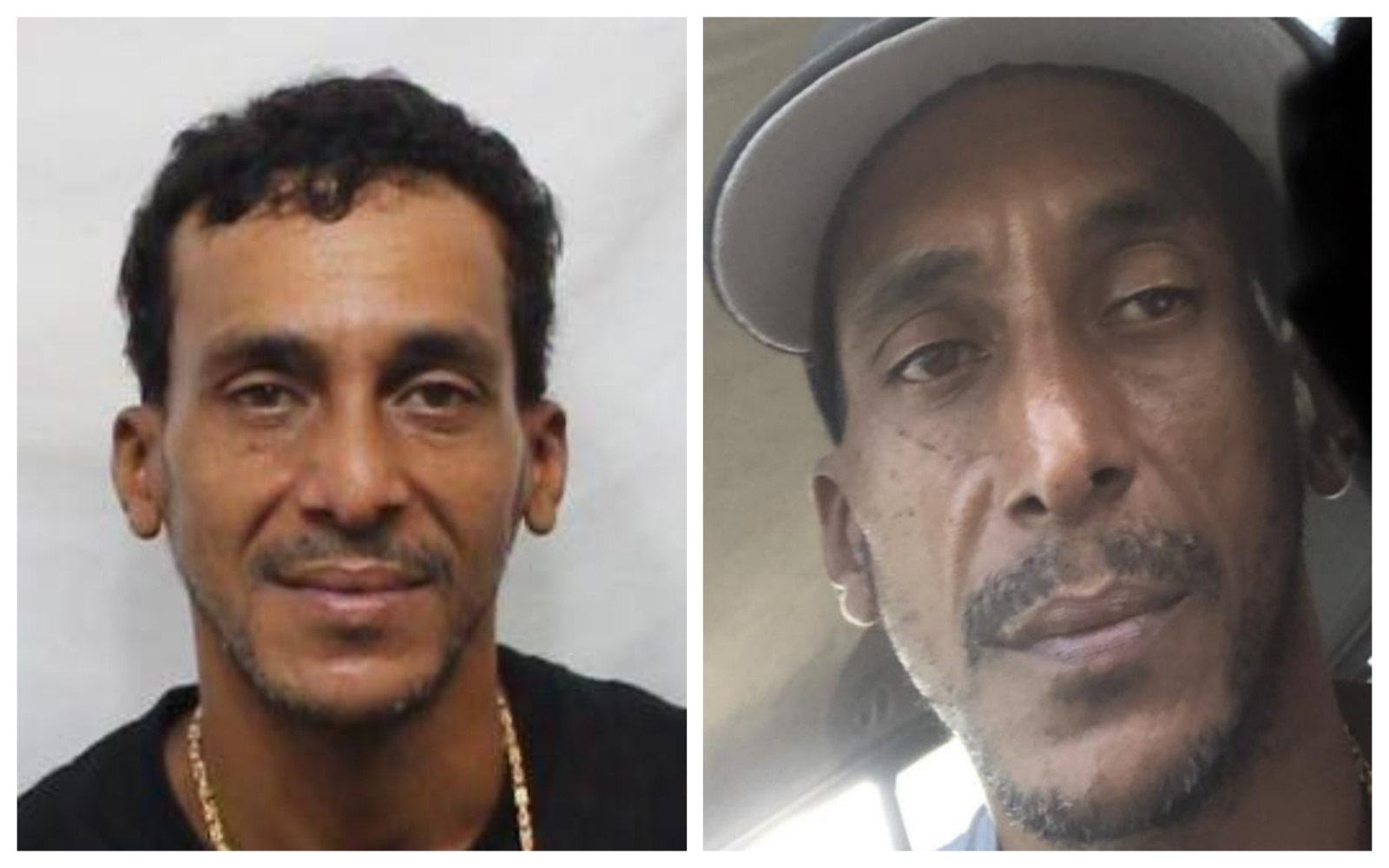 Disappearance of Johnny Encarnacion Now a Homicide Investigation