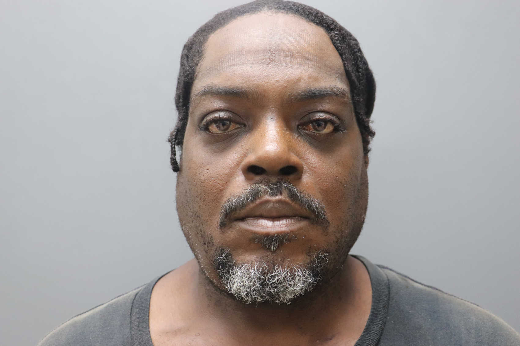 Man Hospitalized After Losing Consciousness Following Assault, Police ...