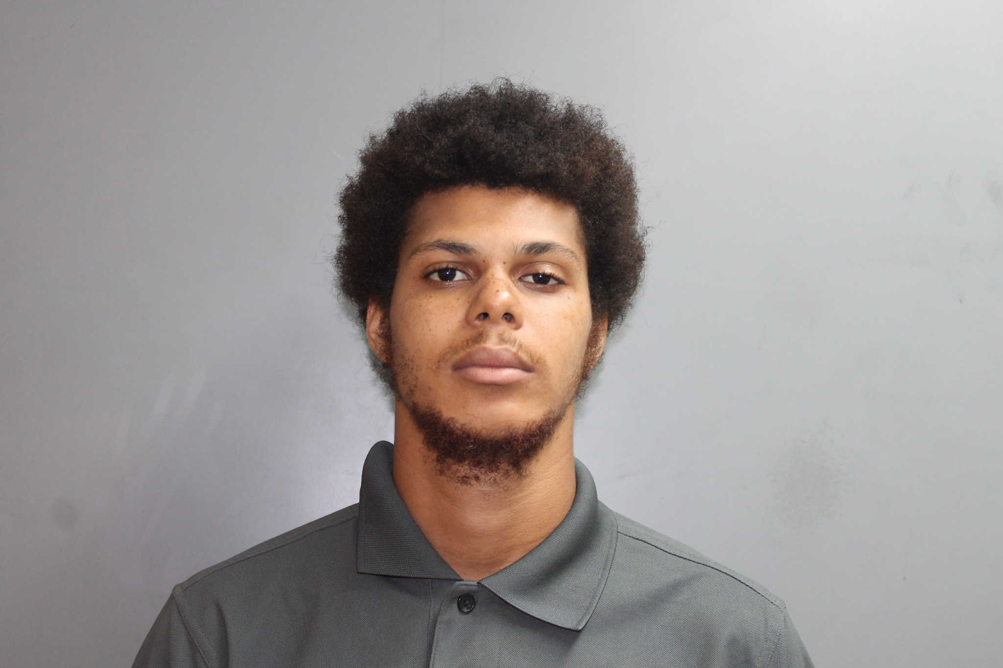 Plea Deal Could Land Kyle Christopher Up to 30 Years for Killing of 4 ...