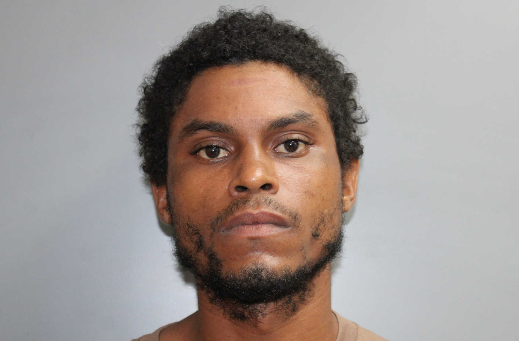 Police Arrest Man Wanted for Stabbing Incident, Charging Him With ...