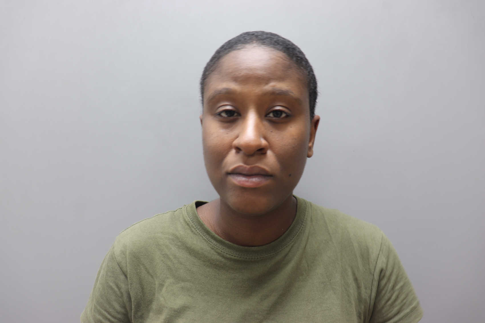 Woman Ordered to Report to Division of Mental Health and Substance ...