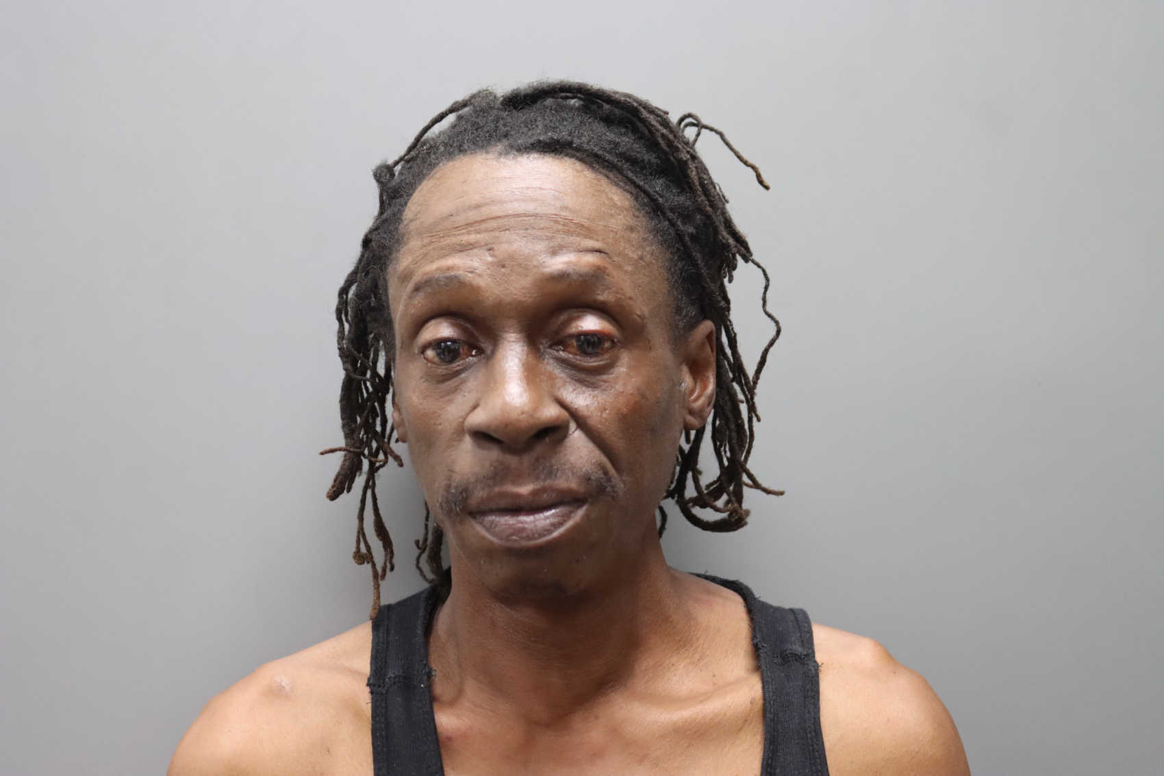 Man Arrested on Assault and Elderly Abuse Charges After Being Caught on ...