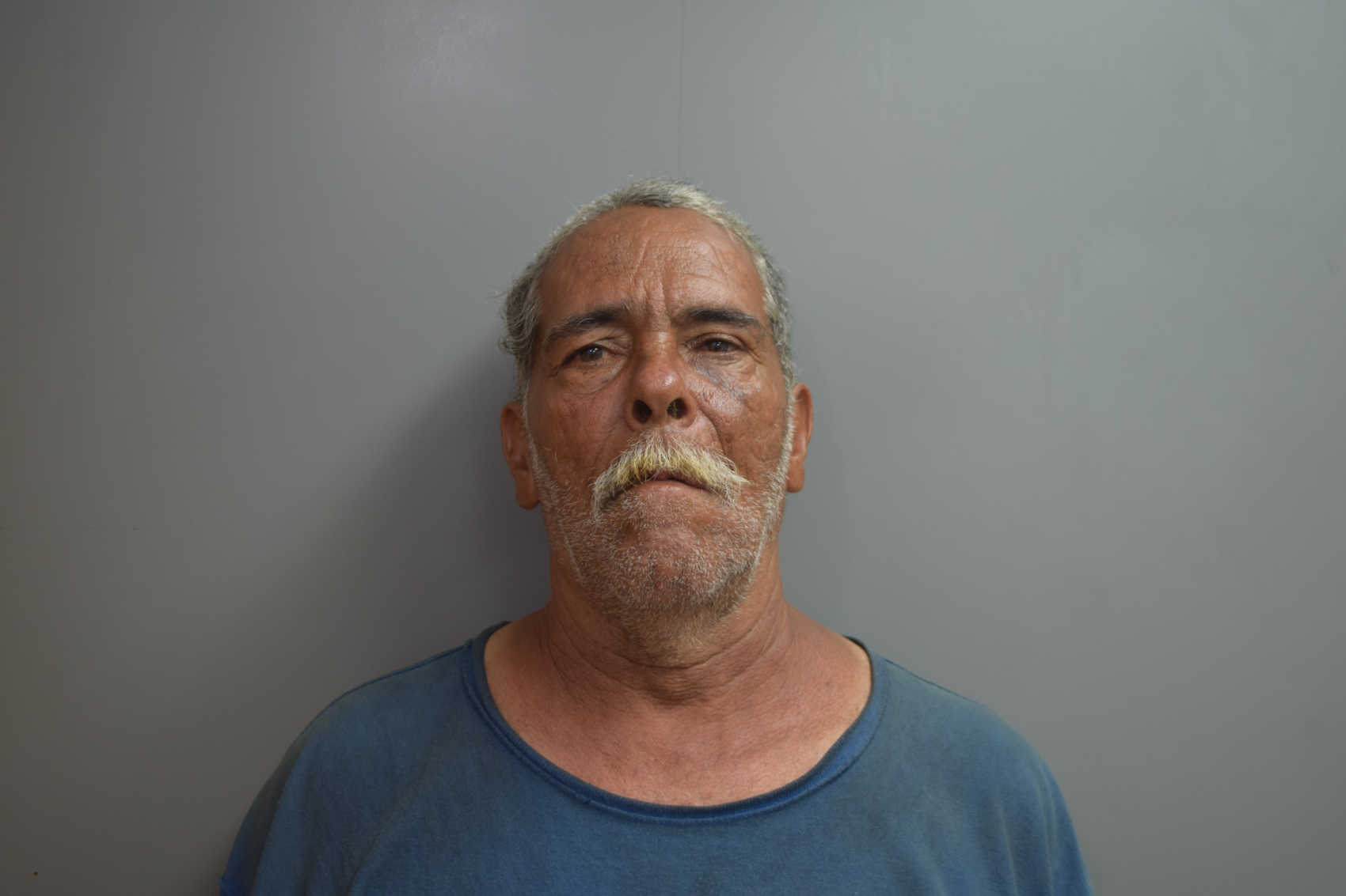 Judge Orders Psychiatric Evaluation For Man After He Resisted Arrest ...