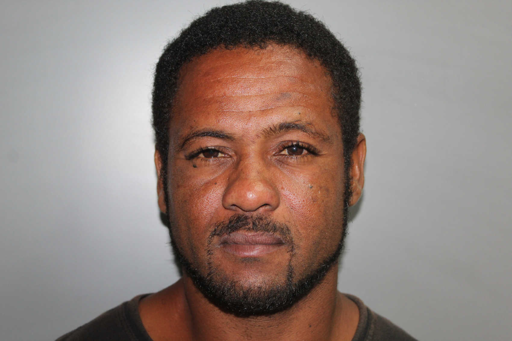 Man Charged With DUI Following Accident in Frederiksted