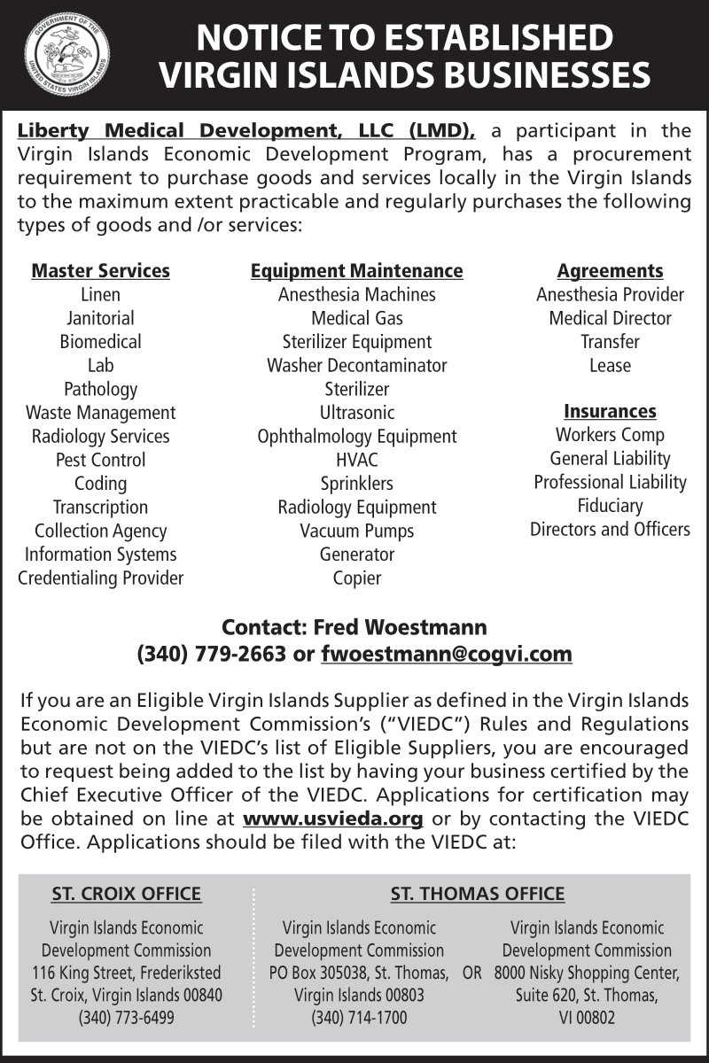 Richard Evangelista Named Bryan's Chief Legal Counsel; Natalie Hodge ...