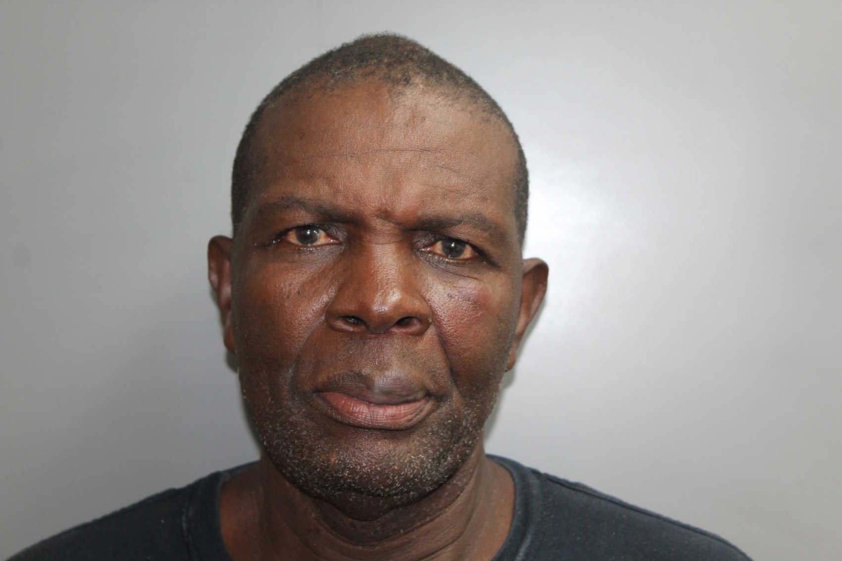 Alleged Drunk Driver Causes Collision on Queen Mary Highway, Faces ...