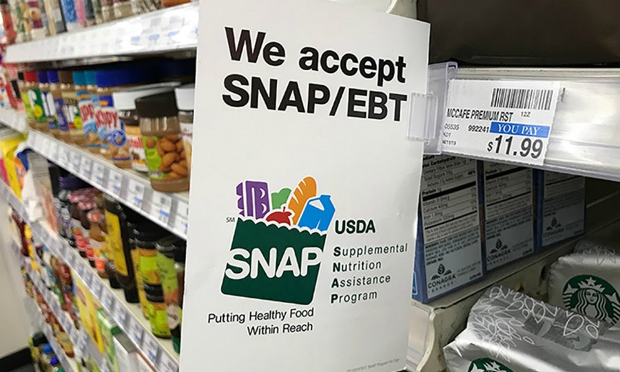 DHS Issuing Summer 2022 P-EBT Benefits Through SNAP Cards to Eligible ...