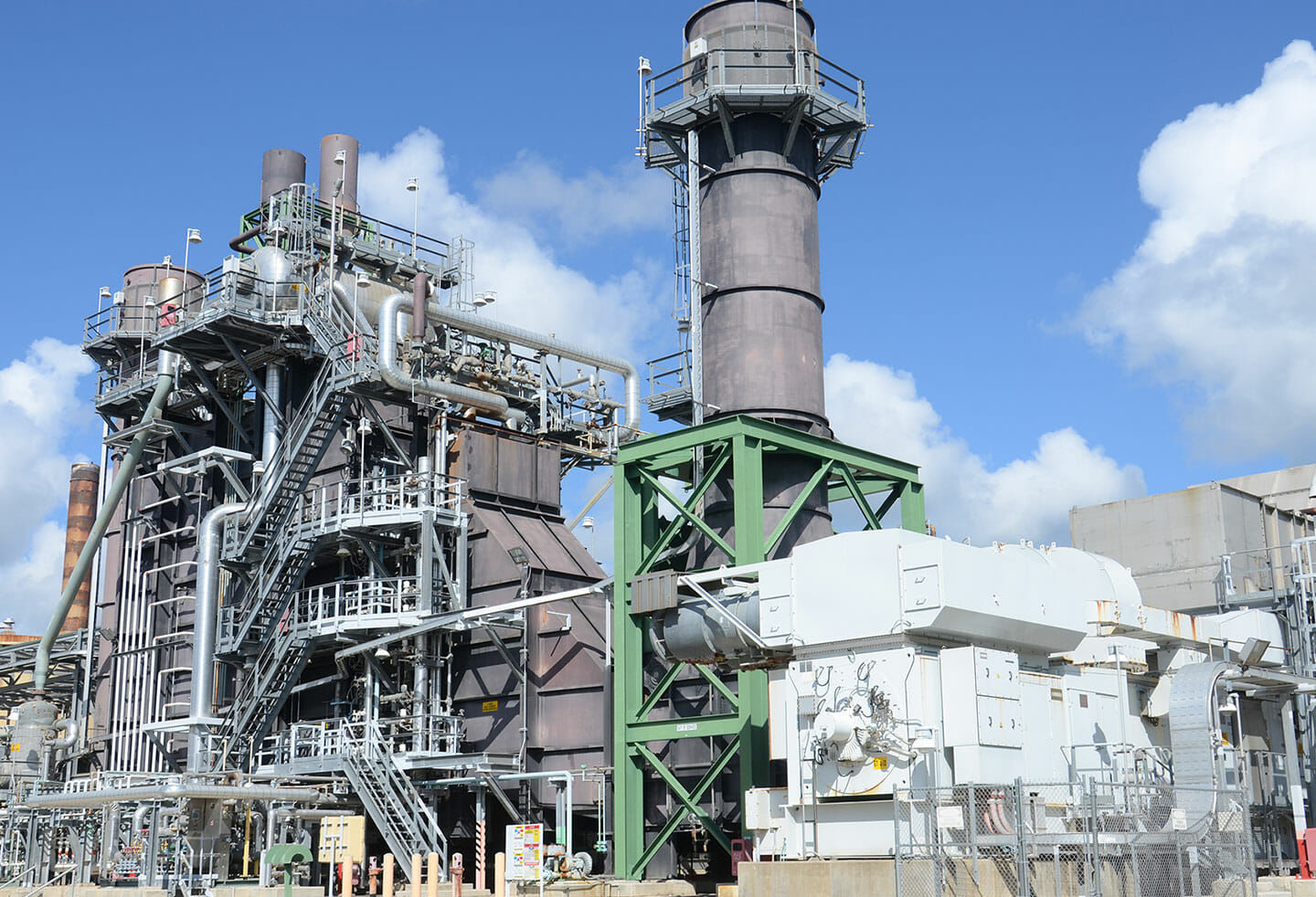 Under Pressure, EPA Says it Will Continue to Monitor Air Quality at ...