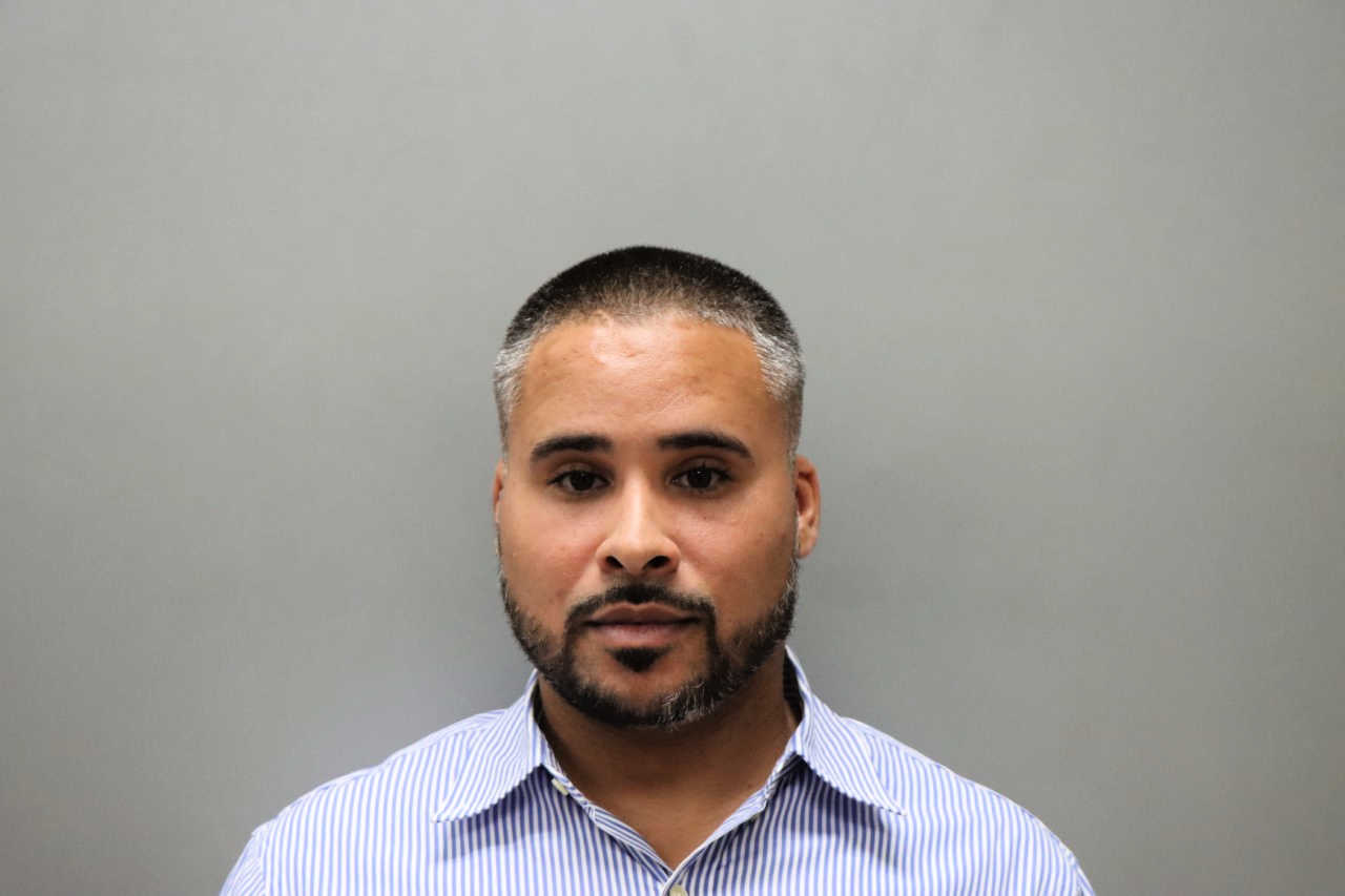 Brutal Bar Assault on Vietnam Veteran: New Details Emerge