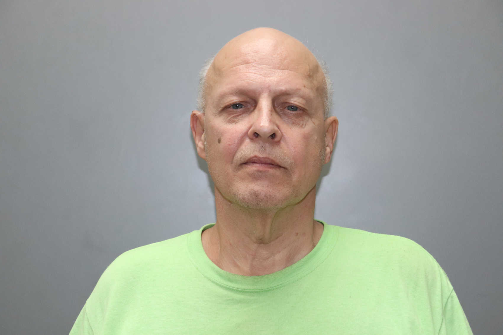 Adult Store Owner Arrested After Pulling Gun on Couple Returning ...