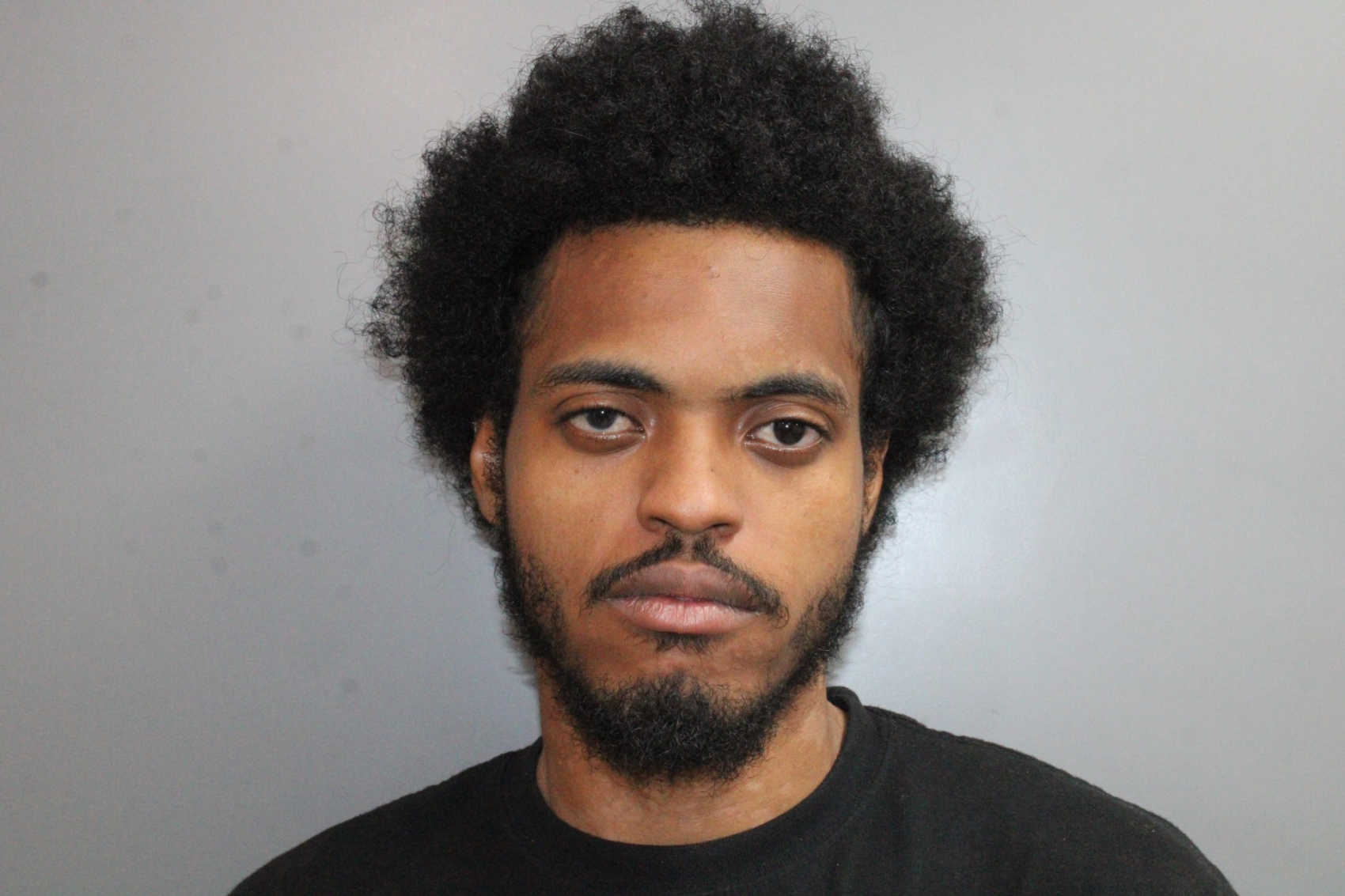 22-Year-Old Man Arrested for Reckless Endangerment After Gunshots Heard Near St. Croix Nightclub