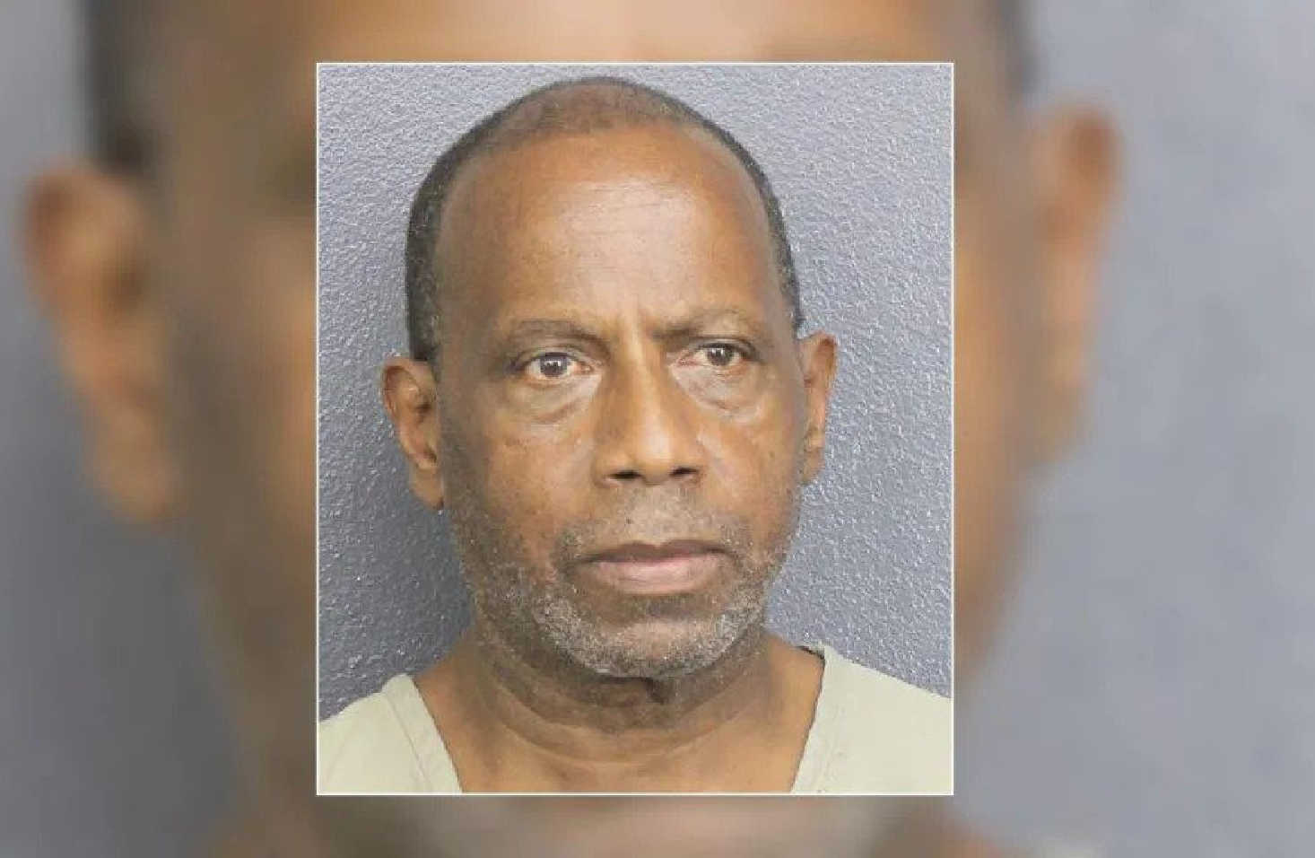 Jamaican Lecturer at Religious University Extradited to U.S. to Face ...