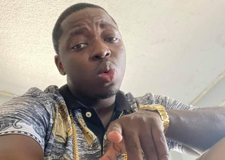 Second Police Officer Gets 150 Months, Brother of First Officer Gets 70 ...