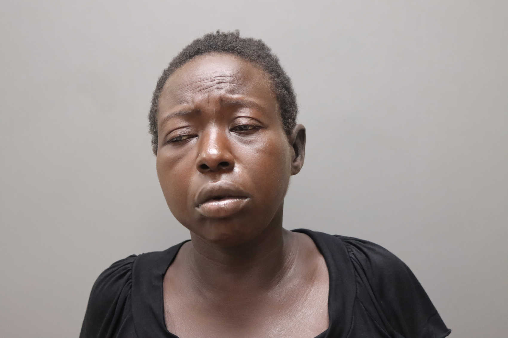Duo Allegedly Breaks Into Nightclub, Steals $1,650 Worth of Alcoholic ...
