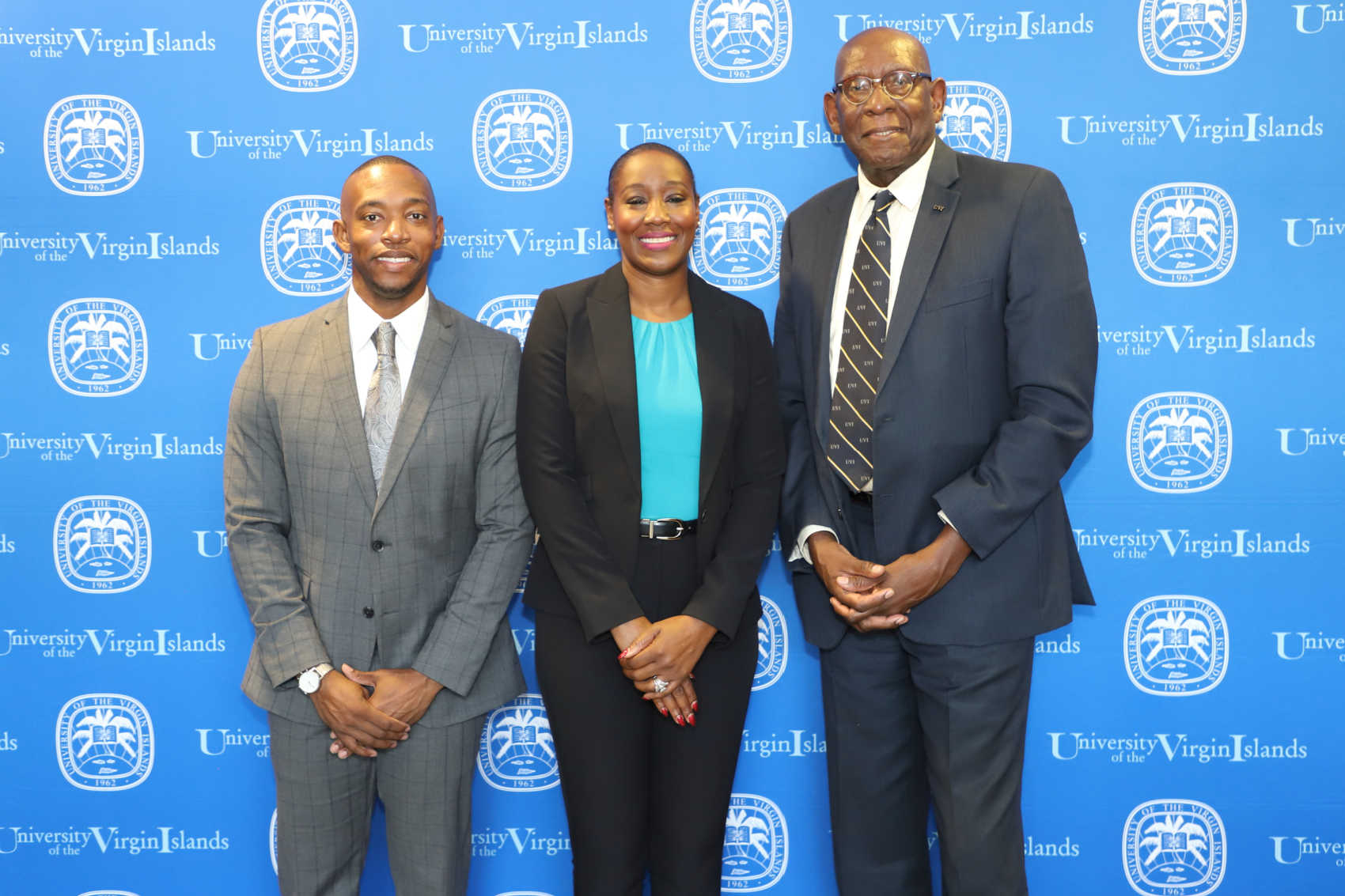 In First for a U.S. Territory, UVI Joins NAIA's Gulf Coast Athletic ...