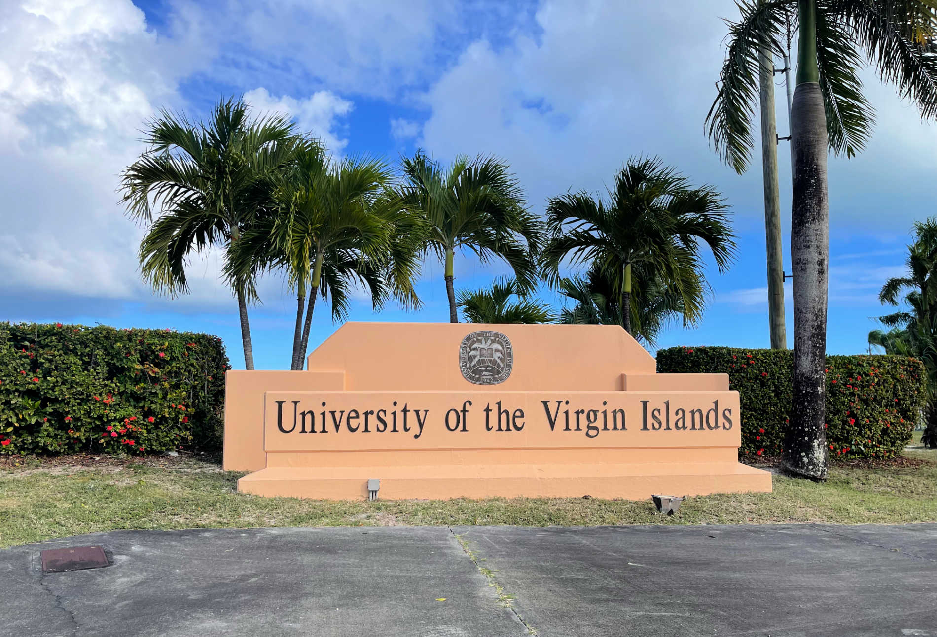 Facing its Lowest Enrollment Levels in Over 40 Years and Resulting Drop ...