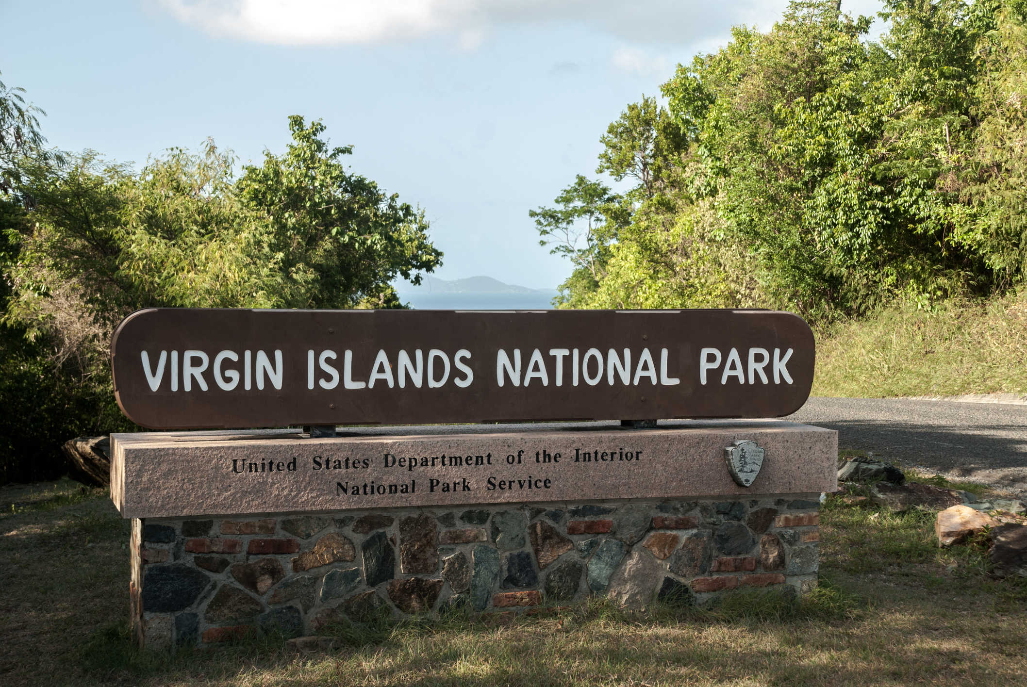 Plaskett-Sponsored Bill Aims to Limit Expansion of Virgin Islands ...