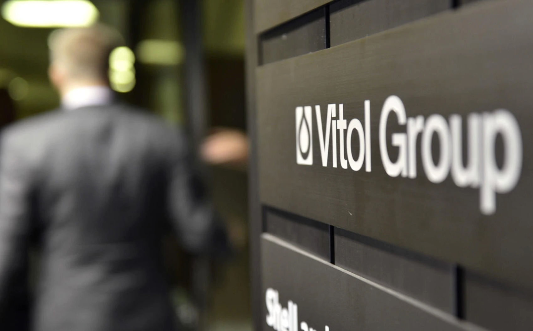 Sen. Gittens Raises Alarm Over WAPA's Lack of Transparency in $45 ...