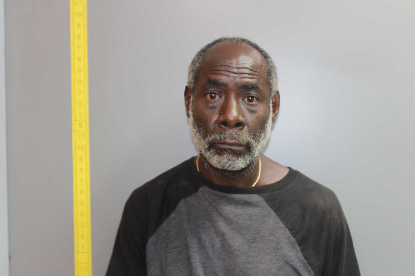 Officer Discharges Firearm at Man Accelerating Vehicle Toward Police ...