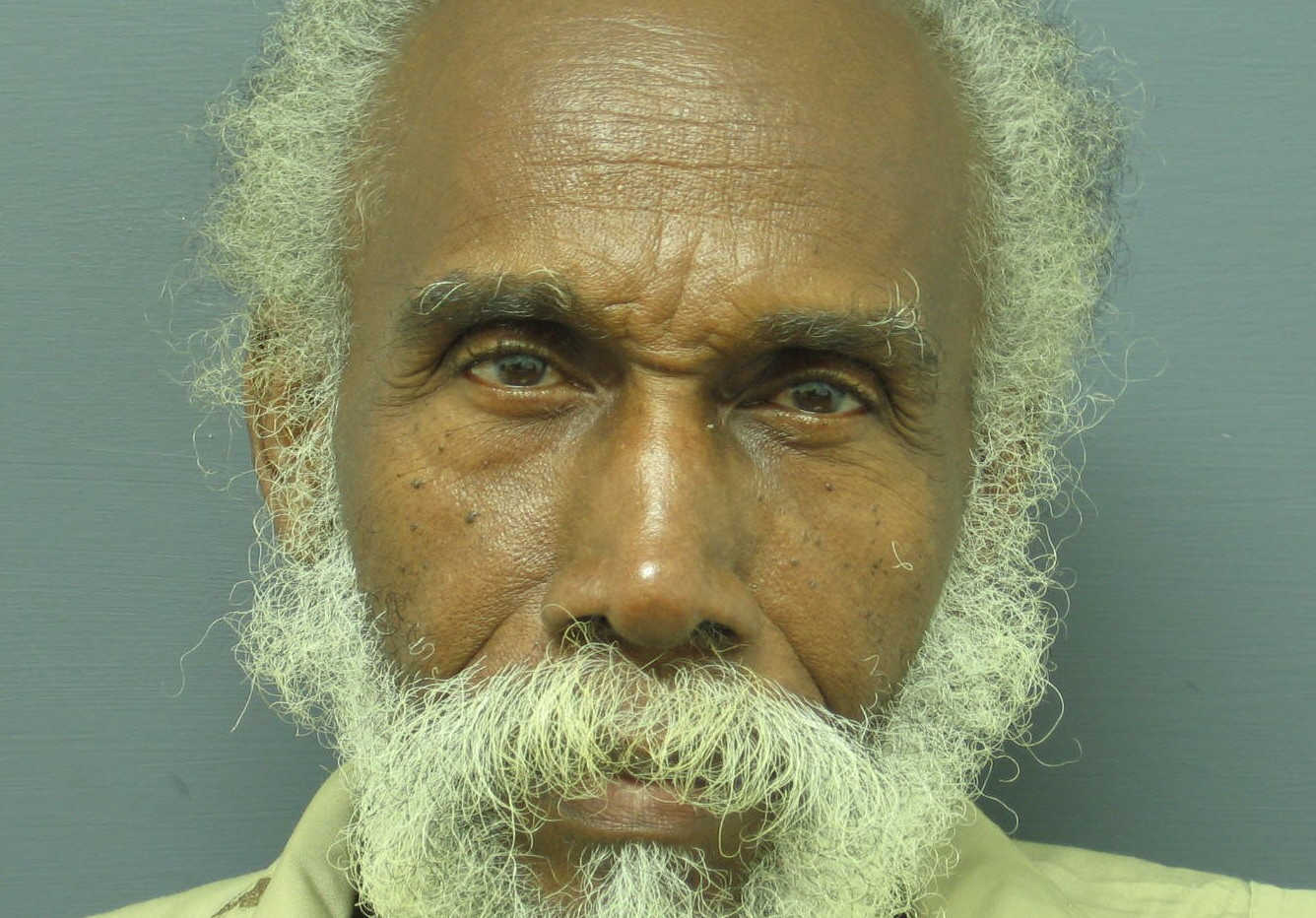 VIPD Seeking Community's Assistance in Locating Man Who Went Missing ...