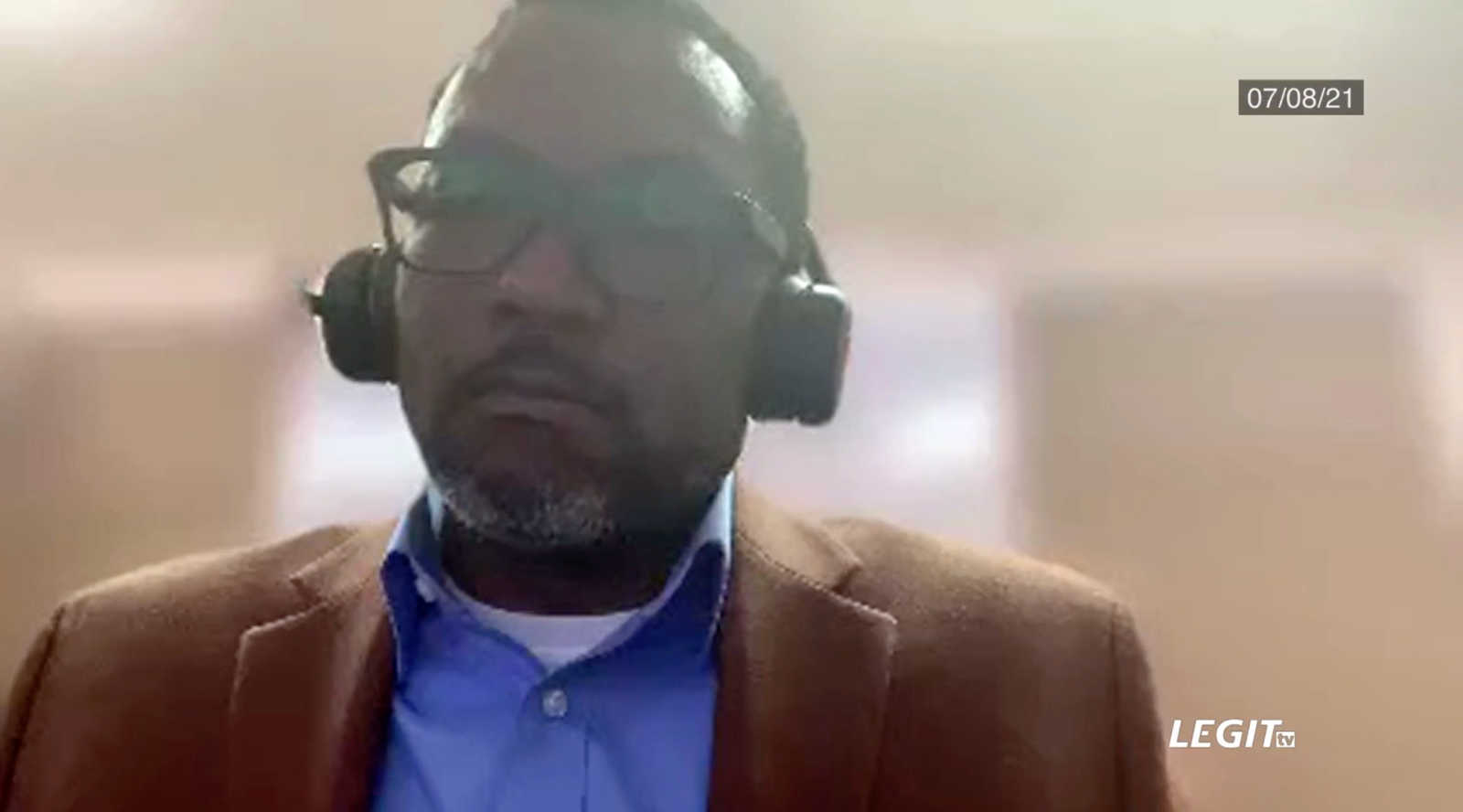 Senators Express Concern After B.I.T. Hires Man Who Pleaded Guilty to ...