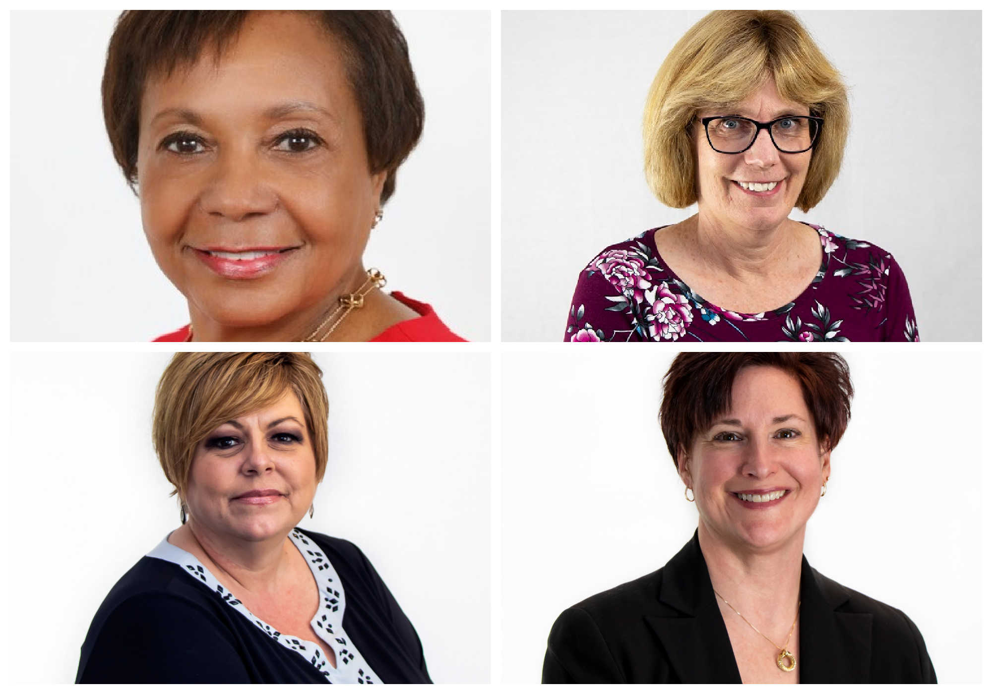 Bryan Names Four People With Backgrounds in Finance to Board of ...