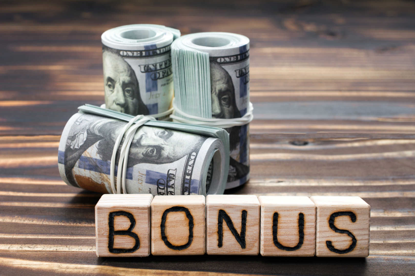 Amendment to Pay GERS Retirees $3.4 Million in Annual Bonuses Not Seen ...